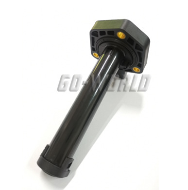 油位传感器12617607909厂家直销-阿里巴巴