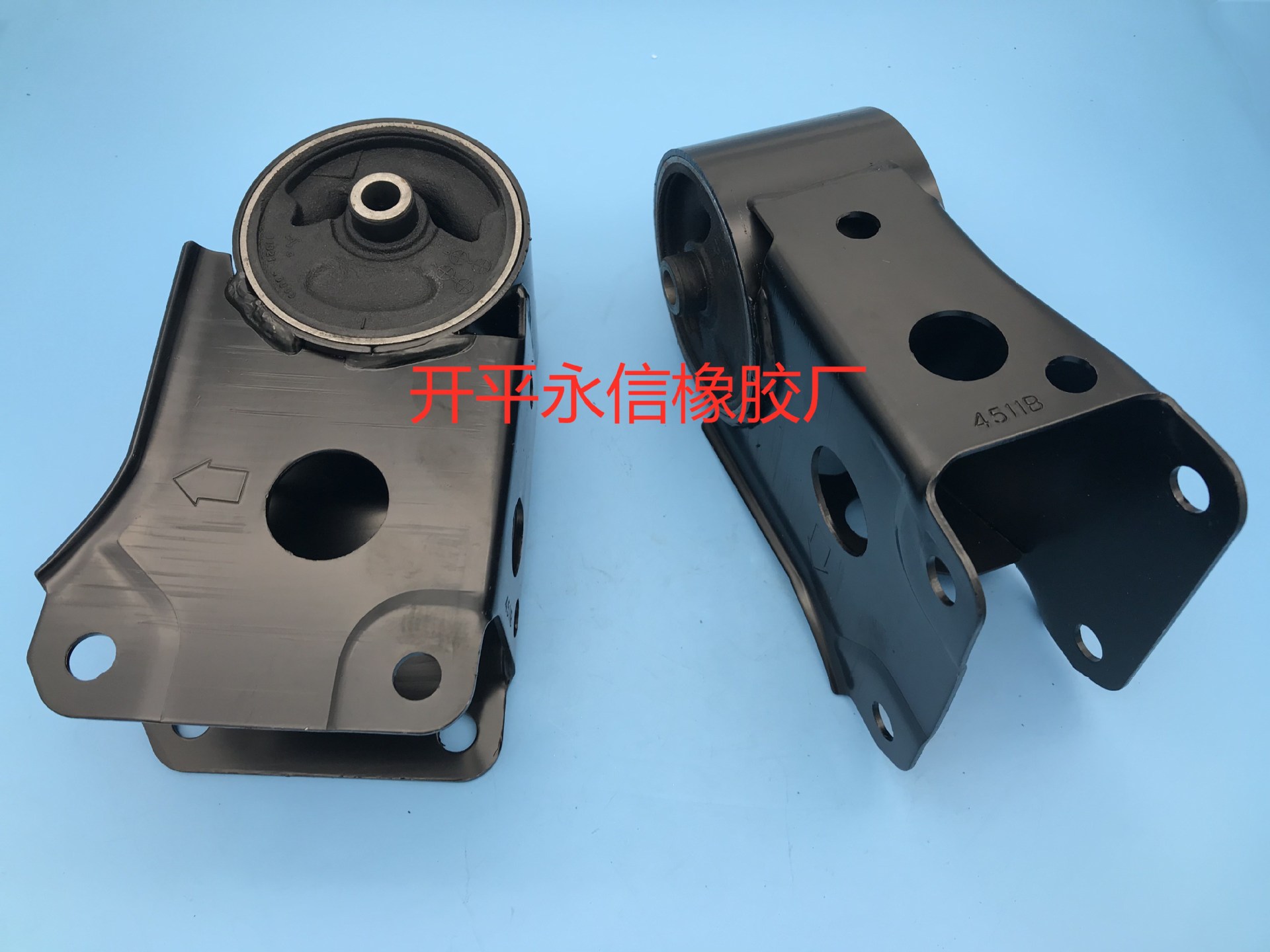 MN184094 MN101573 厂家生产 减震器顶胶 机脚胶 悬挂衬套 空气管-阿里巴巴