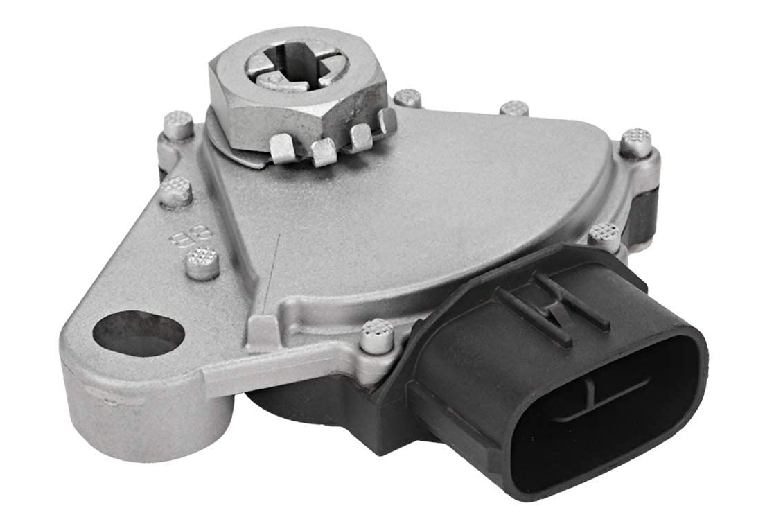 84540-71010适用于雷克萨斯 皇冠 汽车零配件 速箱空挡安全开关-阿里巴巴