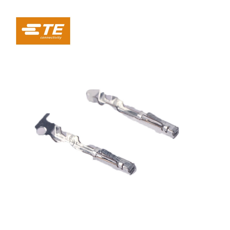 1123343-1连接器-1123343-1连接器批发、促销价格、产地货源 - 阿里巴巴
