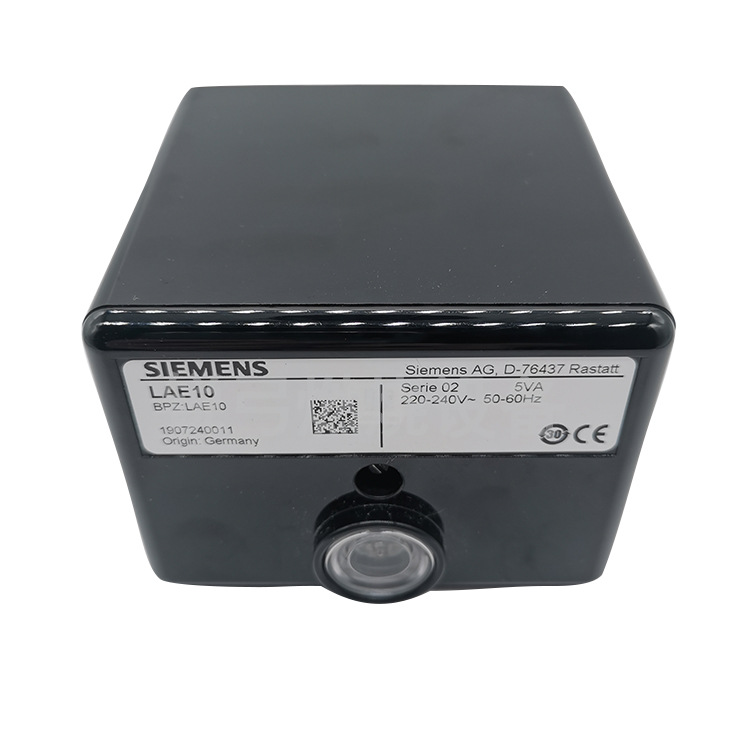 LFE10 SIEMENS西门子火焰放大器LAE10 QRA3G27 QRA53E27-阿里巴巴