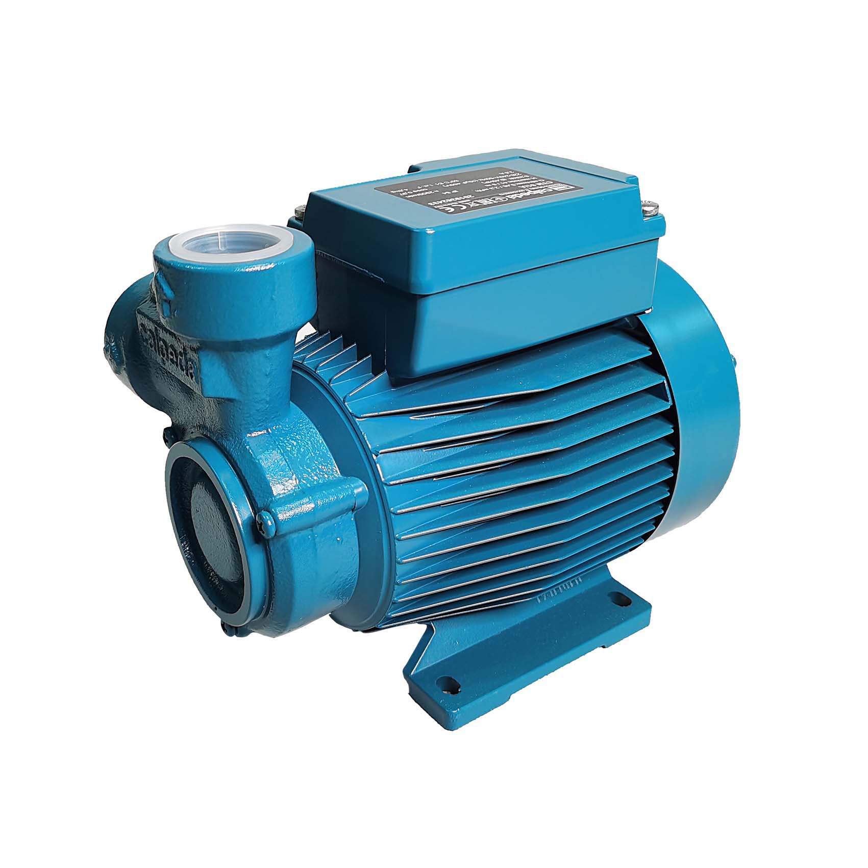 原装意大利Calpeda科沛达水泵 CT61/CTm61/CT61/A/CTM61/A-阿里巴巴