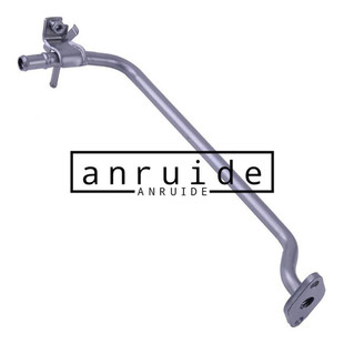 汽车水管 OE 1626875131 1626875130 1626875091适用海丝2.7-阿里巴巴