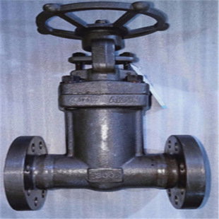 建德厂家供应WJ41H-16C DN25 锻钢波纹管截止阀 波纹管闸阀-阿里巴巴