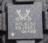 全新原装RTL8153 RTL8332M RTL8382M RTL8380M QFN48 质量保证-阿里巴巴