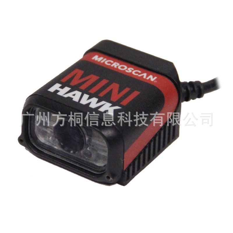 迈思肯Microscan FIS-6300-5006G|98-000060-01影像式条码阅读器-阿里巴巴