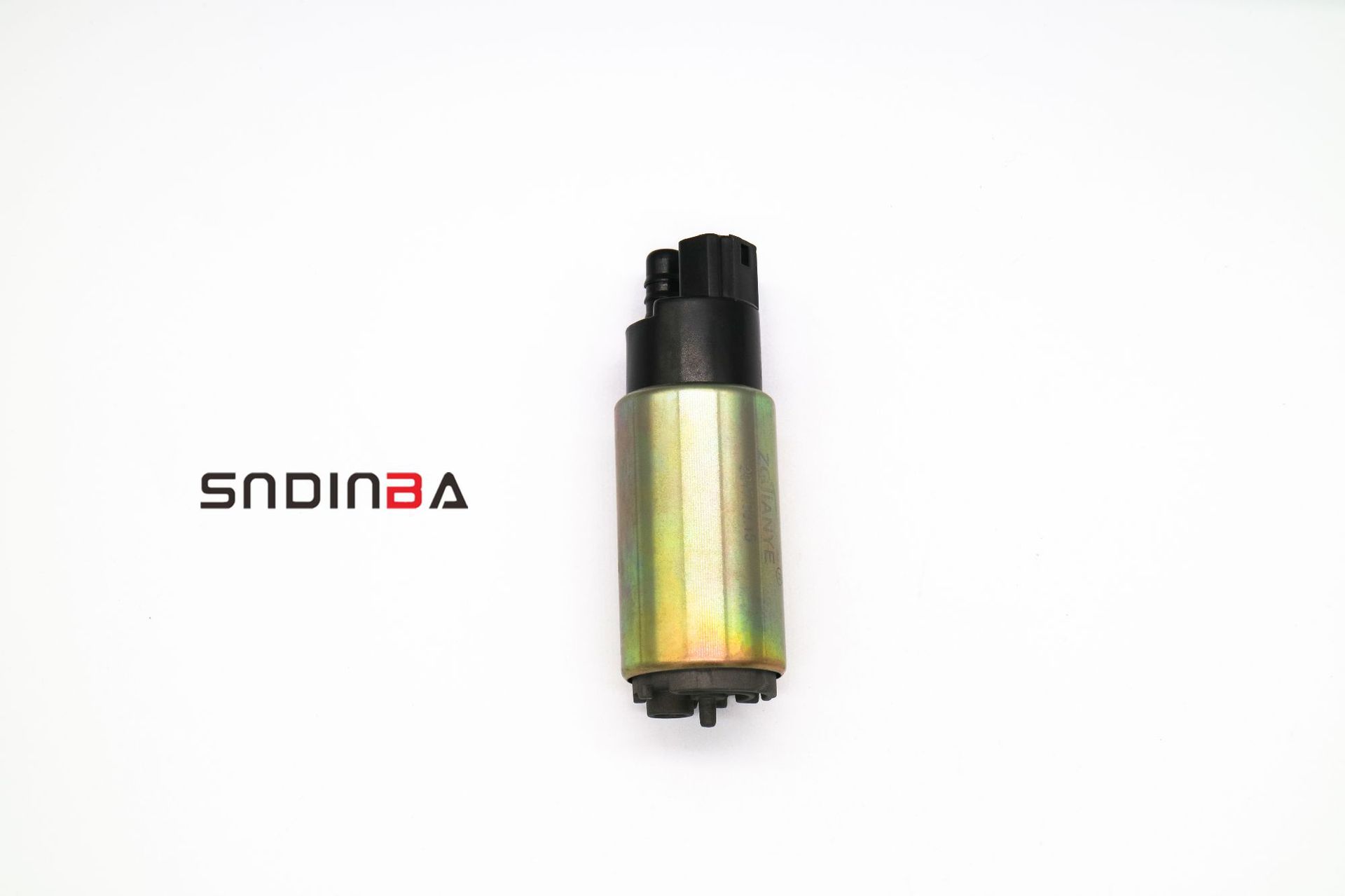 汽油泵燃油泵0580453455 0580453481 0580453443 E8240 E2068-阿里巴巴