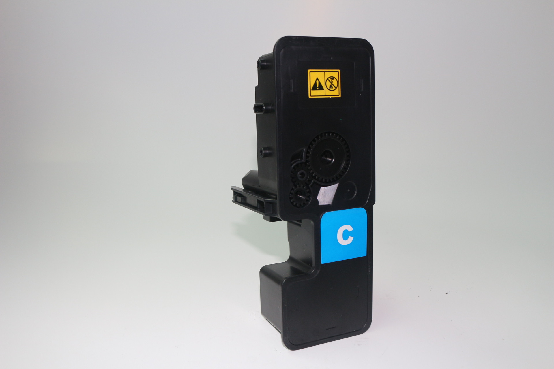 梦翔适用京瓷TK5323粉盒 Kyocera ECOSYS p5018cdn复印机墨粉盒-阿里巴巴