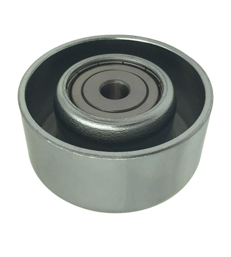 16603-31010 16603-31020 VKM 61032 PU107029RMXY 正时皮带轮-阿里巴巴