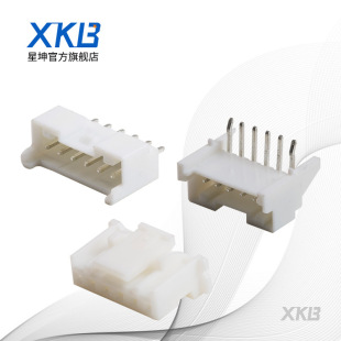 连接器molex MX51103-0200 502380-0500 52213-0417 33000-0002-阿里巴巴