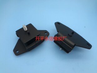 12361-66040 12361-17070 4700 FZJ100 UZJ100 6缸车发动机机脚胶-阿里巴巴