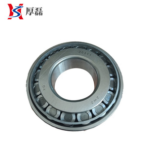 义和前桥5T 7311E 圆锥滚子轴承 30311（主动齿轮内外轴承）-阿里巴巴