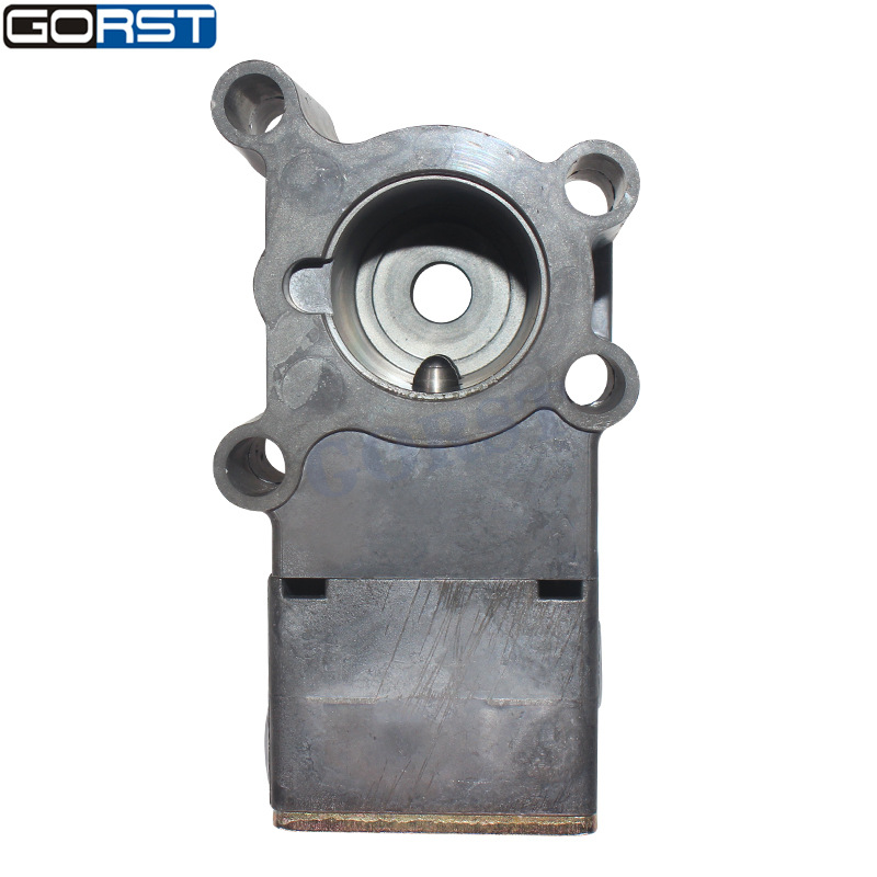 适用于雷诺商用车 空气制动阀多道阀 5000673571-阿里巴巴