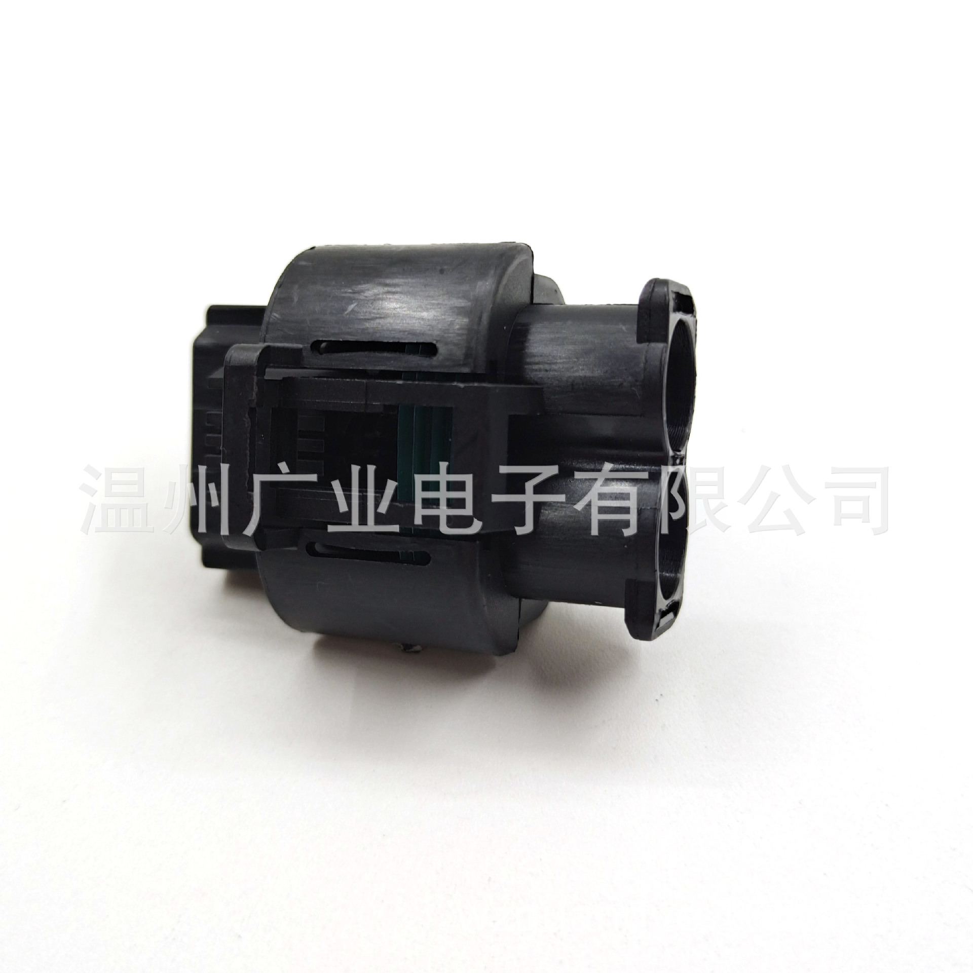 汽车连接器接插件DJ7021Y-8-21 1544361-1 压线端子胶壳护套防水-阿里巴巴