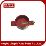 宁波京都汽车部件有限公司_阿里巴巴旺铺