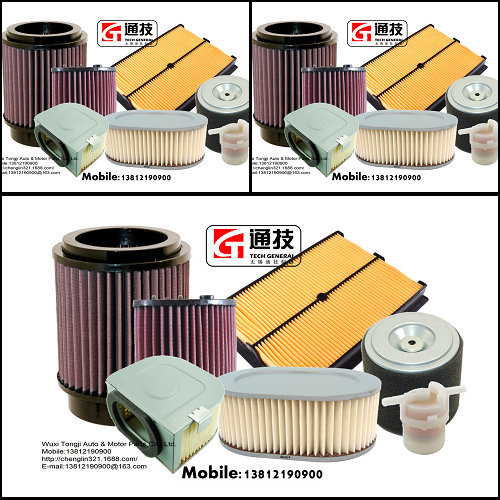 4SO-E4451-00;7082249;7081563;FS926;830226;7082249;11013-1152-阿里巴巴