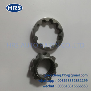 15121-54020 15122-54020适用丰田海拉克斯海狮2L3L5L机油泵转子-阿里巴巴