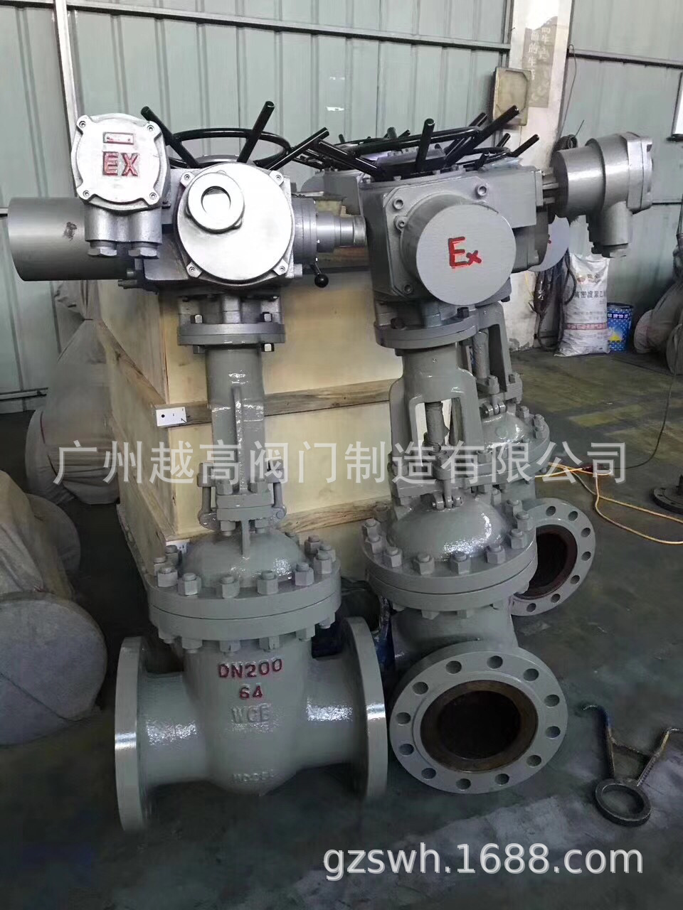 Z45X-10Q/16Q DN40-600 法兰给水闸阀 软密封闸阀 弹性座封闸阀-阿里巴巴