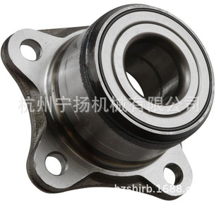 42409-33010 512009 GRW168 厂家直销 适用于 丰田 雷克萨斯-阿里巴巴