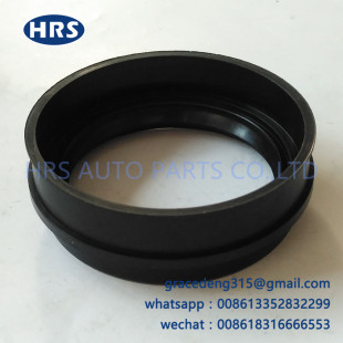 90313-T0001适用于丰田海拉克斯后驱动轴外油封密封圈油封是曲轴-阿里巴巴