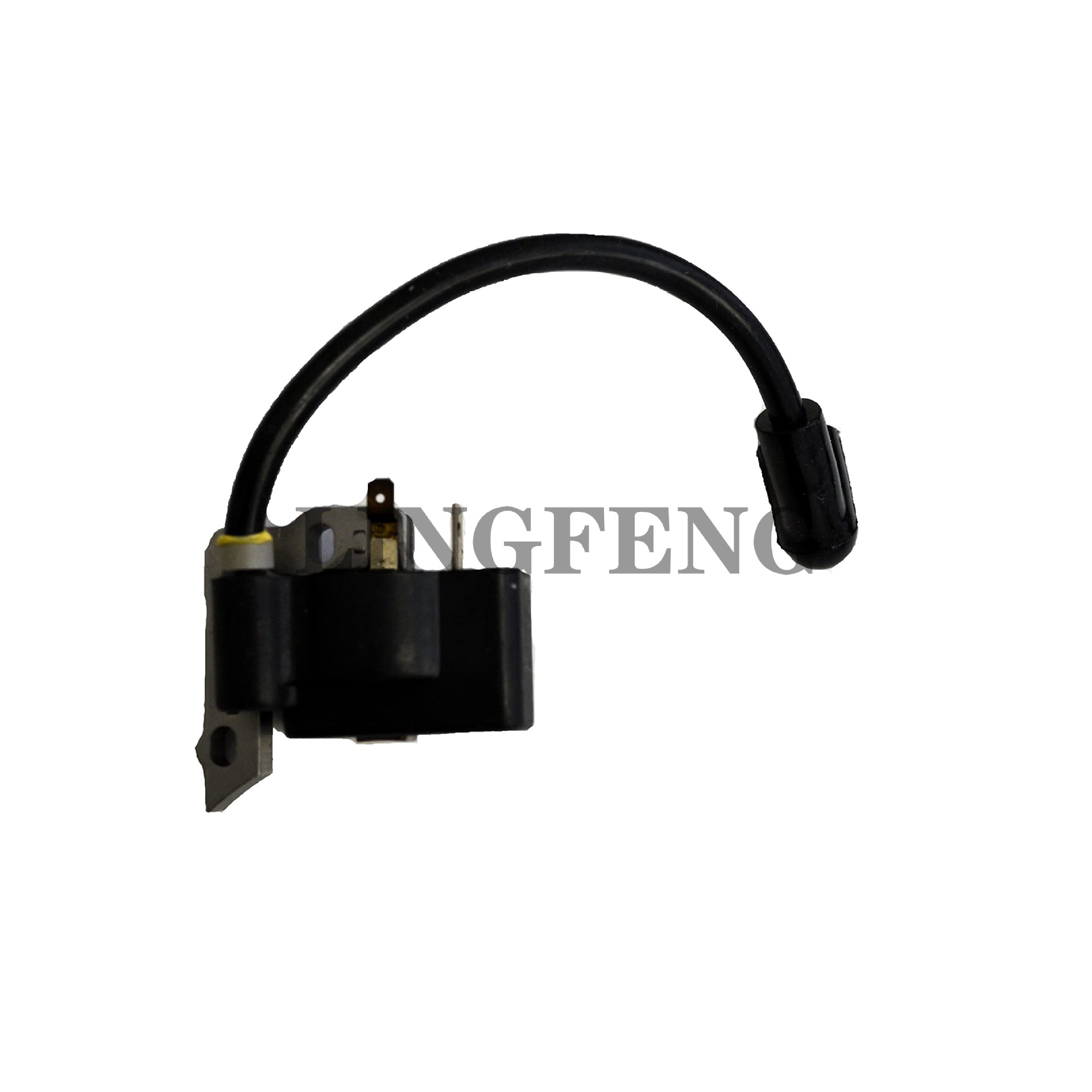 Homelite PS02762 4306401 308064001 850080001 RY30000-阿里巴巴