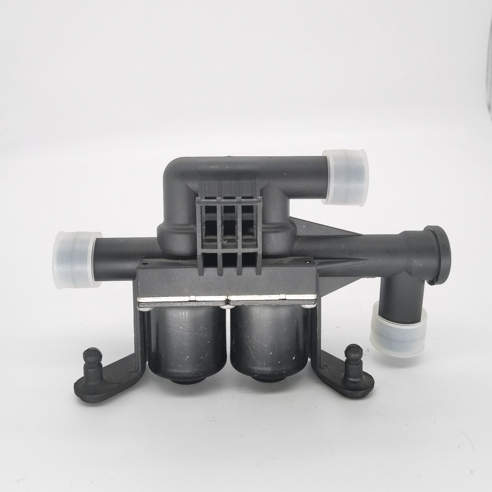 瑞安市高宏汽车配件有限公司_阿里巴巴旺铺