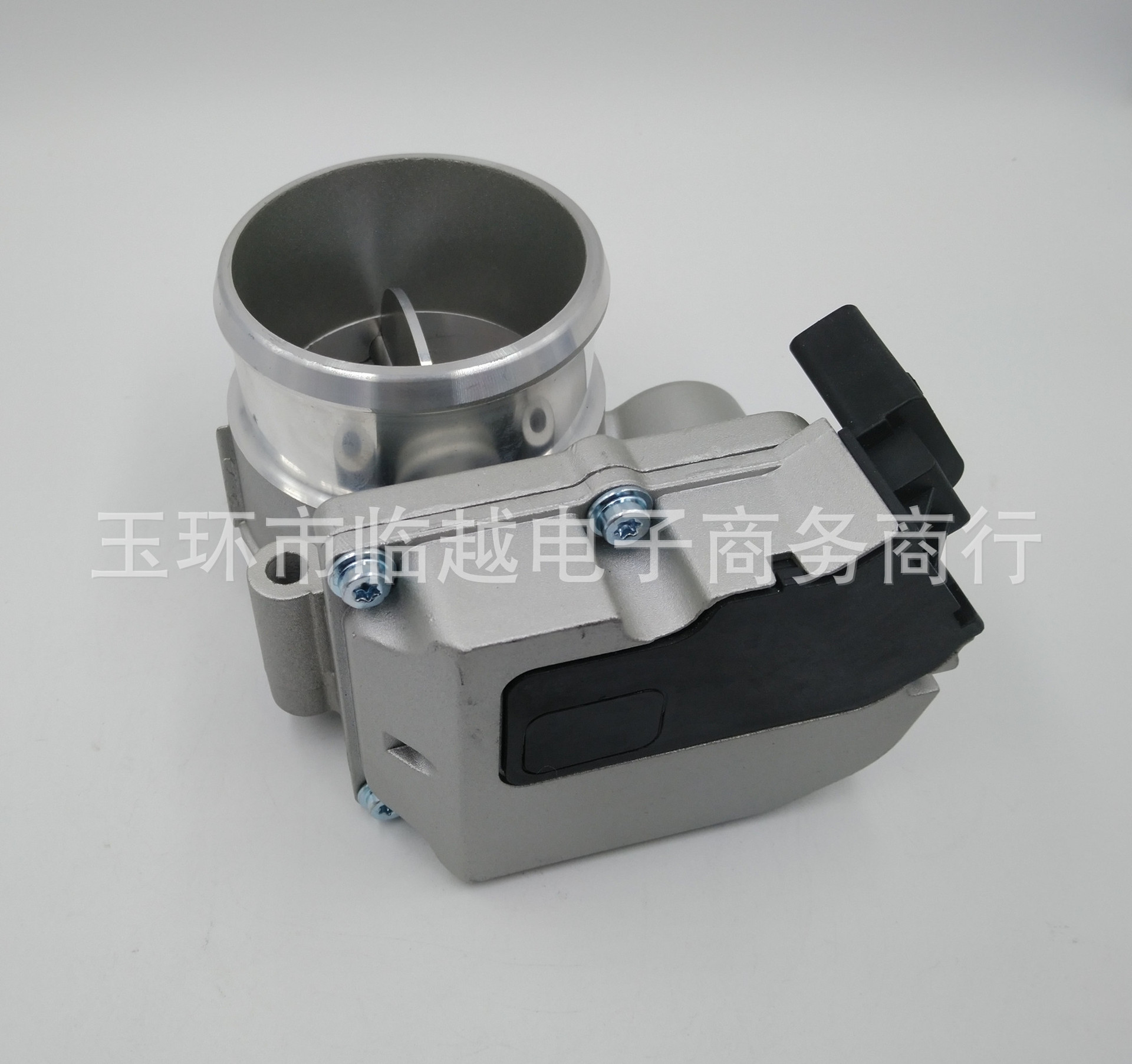 全新 节气门 适用现代索纳塔 OE: 3510027410 35100-27410-阿里巴巴