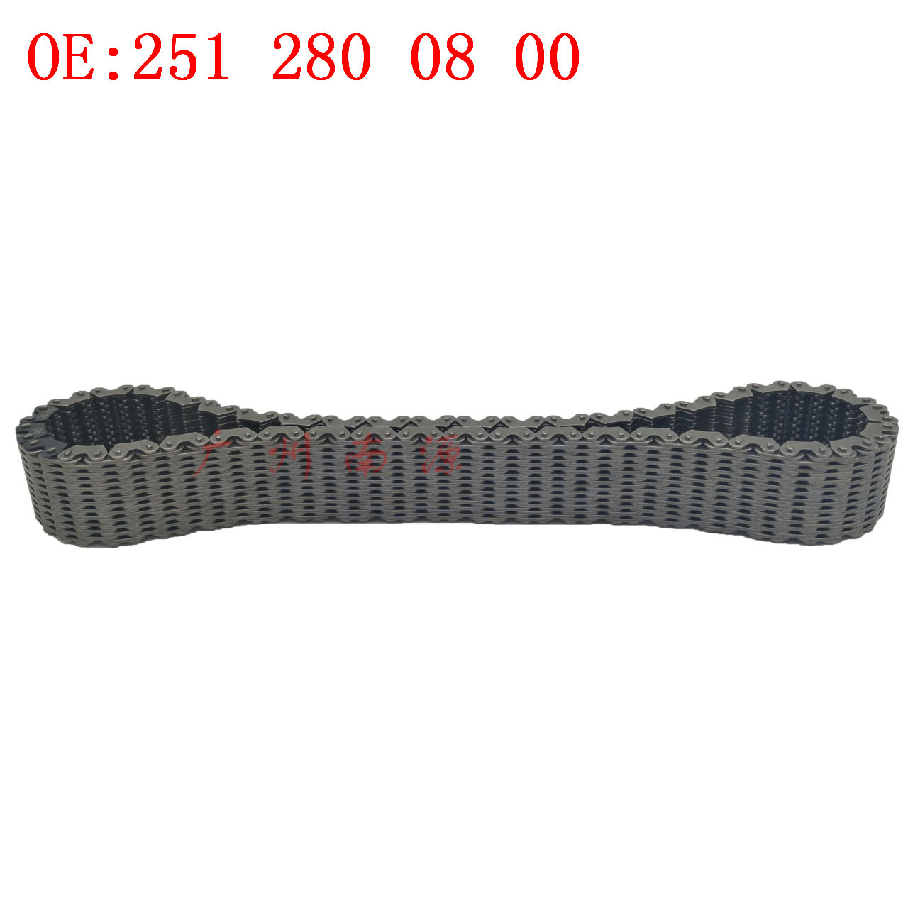 2512800800 适用于奔驰251 发动机正时规修理包分动箱链条 现货-阿里巴巴