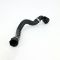 95810640240适用于保时捷水箱下水管92A 汽车水管-阿里巴巴