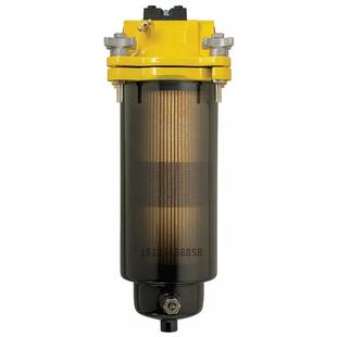 FBO60327滤芯FBO60329滤器FBO60353燃油过滤器水分离器FBO-10-阿里巴巴