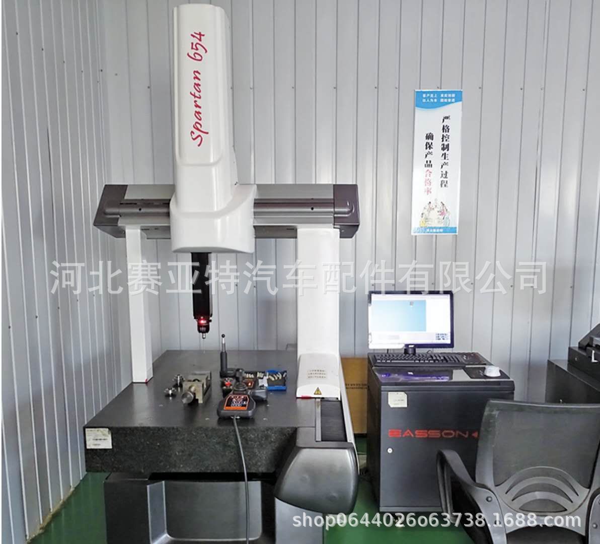 适用于；BMW转向泵助力泵转向助力泵-阿里巴巴