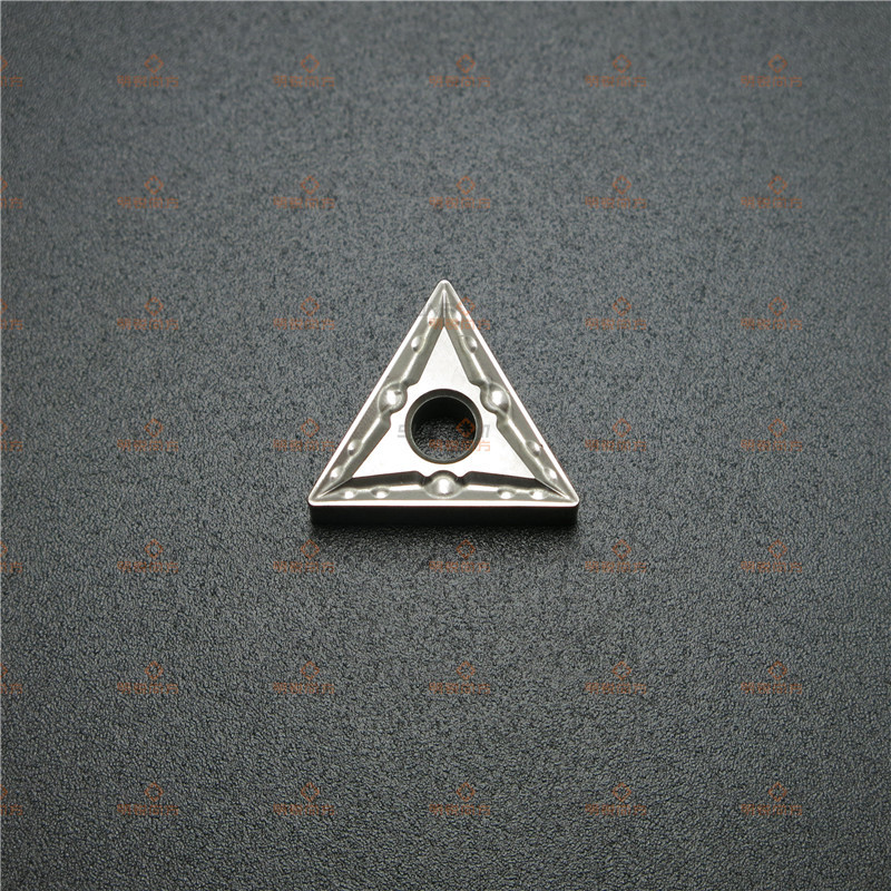 金属陶瓷外圆TNMG160404FG/160408MT CT3000精车钢件车刀片工厂批-阿里巴巴