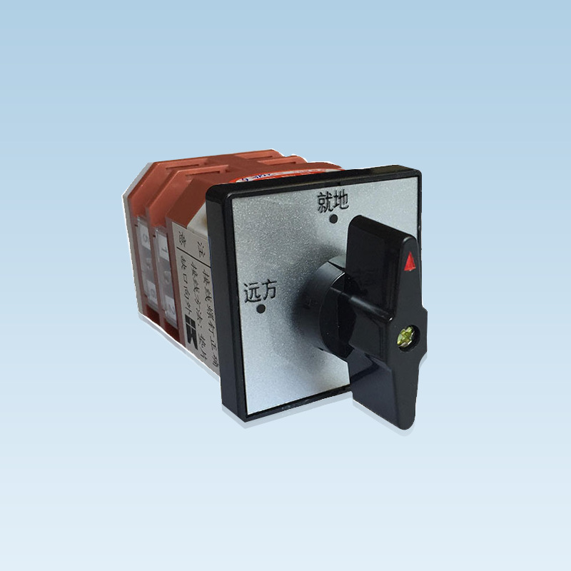 LW12 LW18 LW21 LW38A LW51A-16/9.0615.2 万能转换开关-阿里巴巴