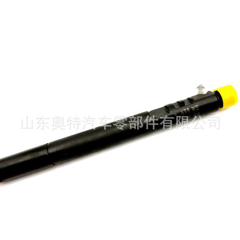 共轨喷油器 28489562 25183185 25195088 原装喷油器-阿里巴巴
