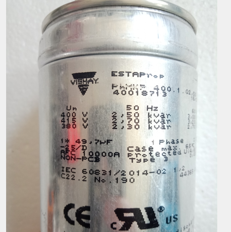 ATE RB150 1R2 J 0218电容GMKP2800-32IBY/32uF/2.8kV全新供应-阿里巴巴