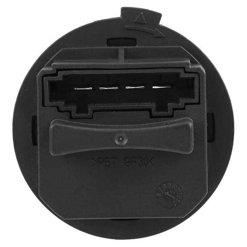 适用标致6441.S7 5DS351320011 2048707710 2E0821521鼓风机电阻-阿里巴巴