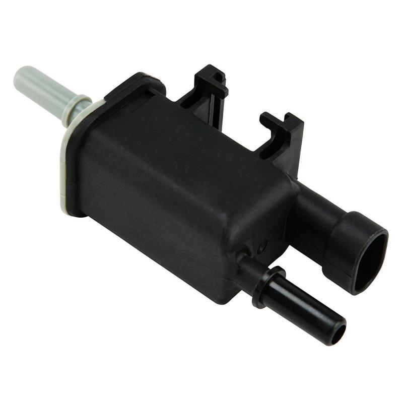 12597567 12606684 214-1680 911-032适用于雪佛兰GM碳罐电磁阀-阿里巴巴