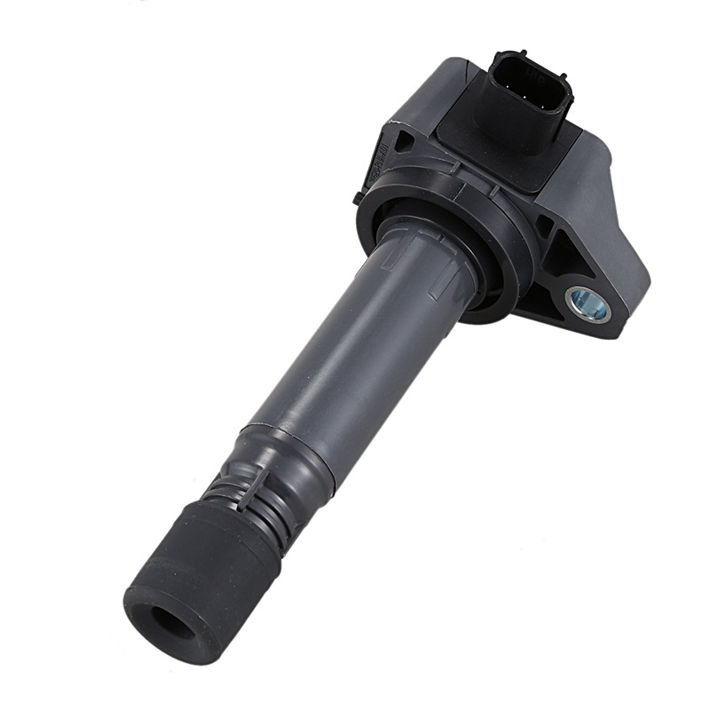 跨境热消30520-RNA-A01适用于八代思域 雅阁 CRV 点火线圈 高压包-阿里巴巴