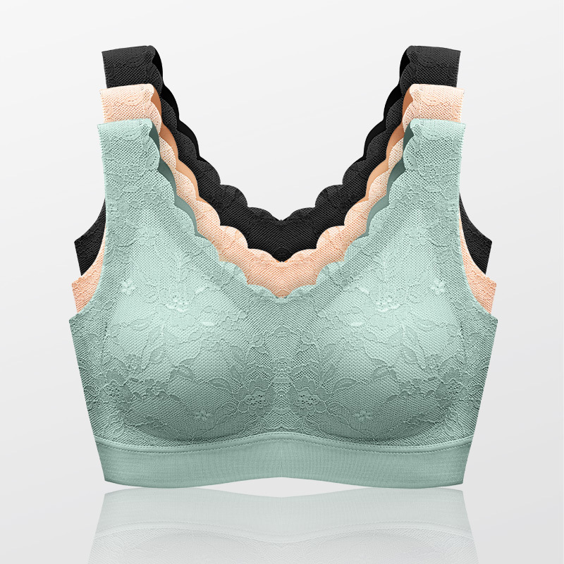 35d算大吗,34d算不算大,36d是什么概念_大山谷图库