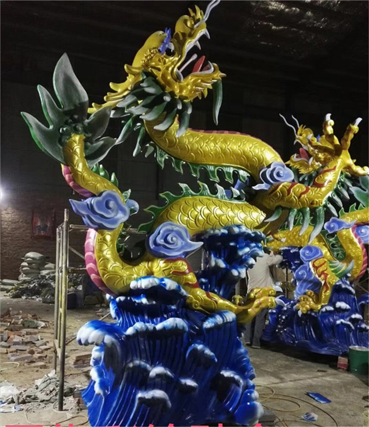 750乘750的龙图片,750750图片欣赏,750乘750的头像(第8页)_大山谷图库