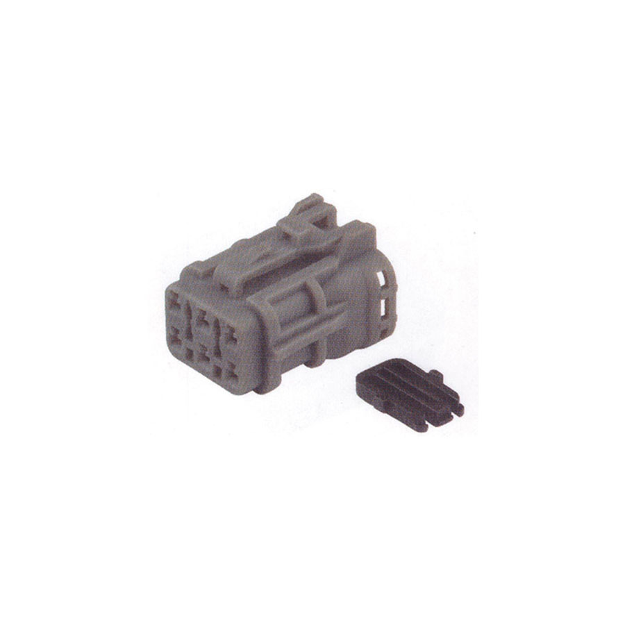 汽车连接器 DJ7061-1.8-21 插接件 护套系列 线束 厂家直供-阿里巴巴