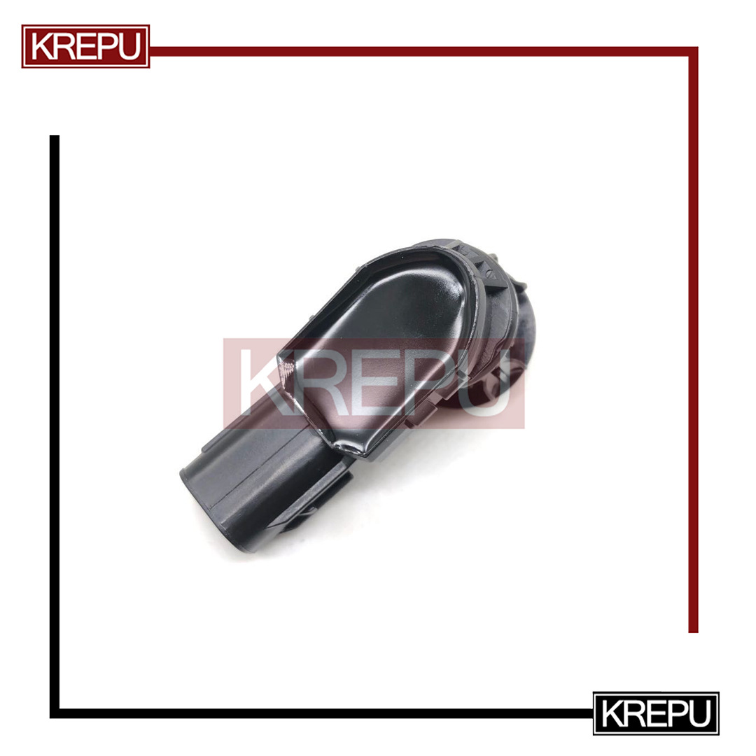 89341-0C020适用于丰田13-16坦途汽车停车距离控制传感器倒车雷达-阿里巴巴