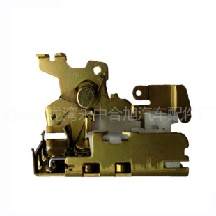 A9017301135 适用于 MERCEDES BENZ Sprinter 中门门锁-阿里巴巴