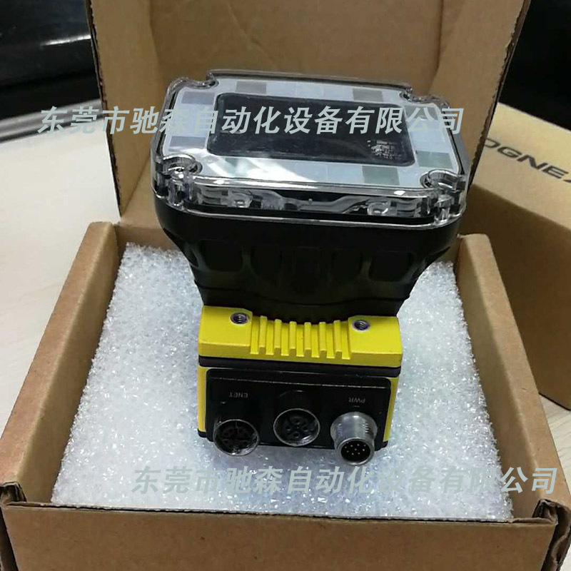 全新原装康耐视相机 is7802m 373 50 b现货-阿里巴巴