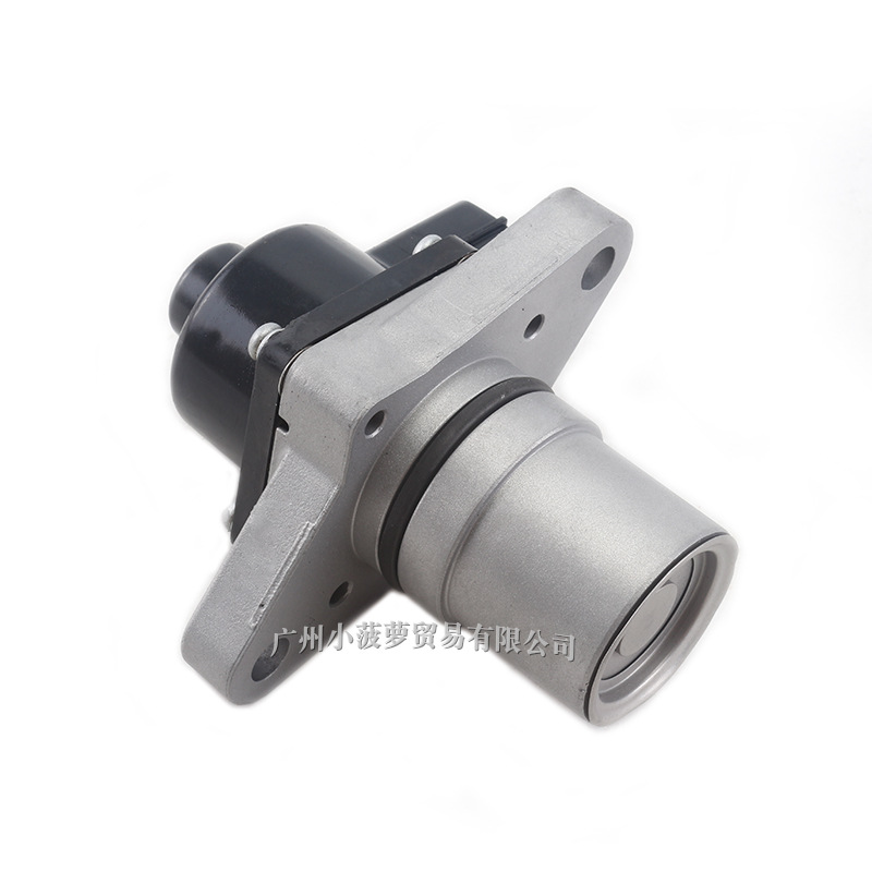 14710-ED000 14710-ED00A 14710-ED00B适用于日产EGR阀废气循环阀-阿里巴巴