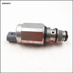 适用于约翰迪尔电磁阀RE325021 6281772 7343934 10416-140-阿里巴巴