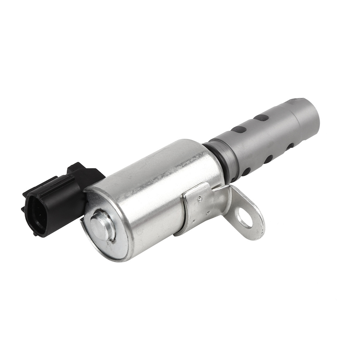 15330-28020 1533028020适用于丰田机油控制阀 VVT 不带齿-阿里巴巴