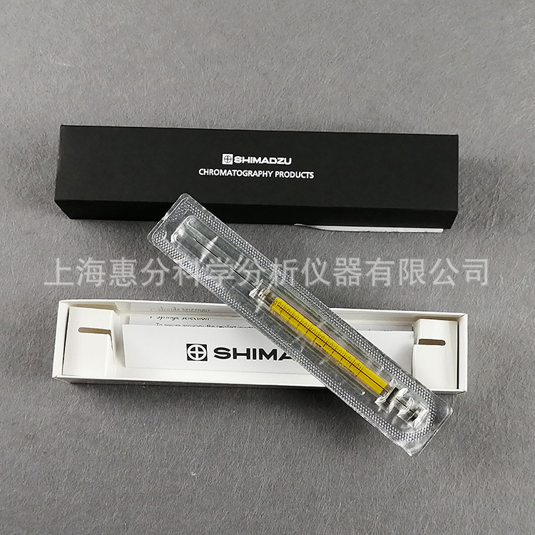 S221-34618进样针 10F-S-0.63 10uL AOC-20i用-阿里巴巴