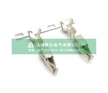 929939-3汽车端子-929939-3汽车端子批发、促销价格、产地货源 - 阿里巴巴