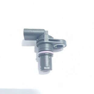 适用新帕萨特迈腾速腾奥迪A4LQ5凸轮轴传感器06H 905 163 B-阿里巴巴